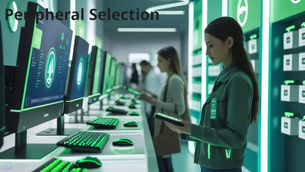 Ultimate Guide To An Energy Efficient Home Computer In 2026